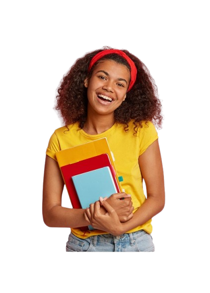 Unlock Your Global Education Potential with Afriproedu!