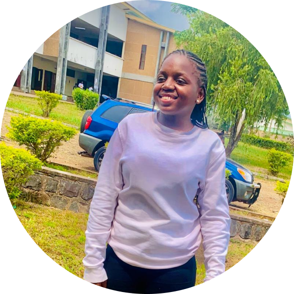 Unlock Your Global Education Potential with Afriproedu!