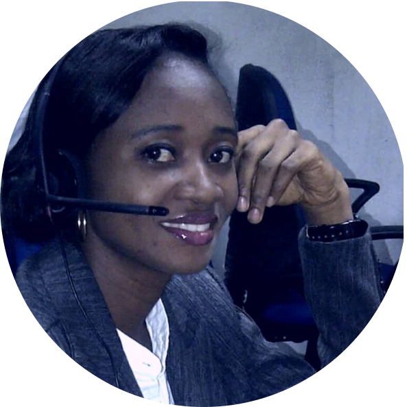 Unlock Your Global Education Potential with Afriproedu!