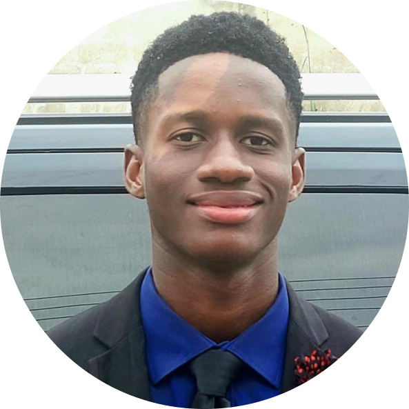 Unlock Your Global Education Potential with Afriproedu!