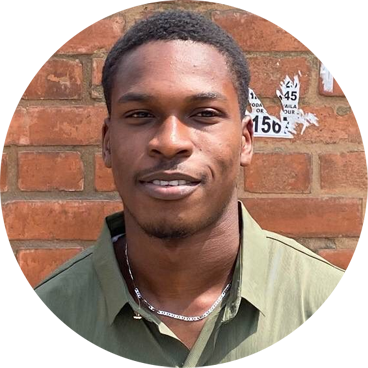 Unlock Your Global Education Potential with Afriproedu!